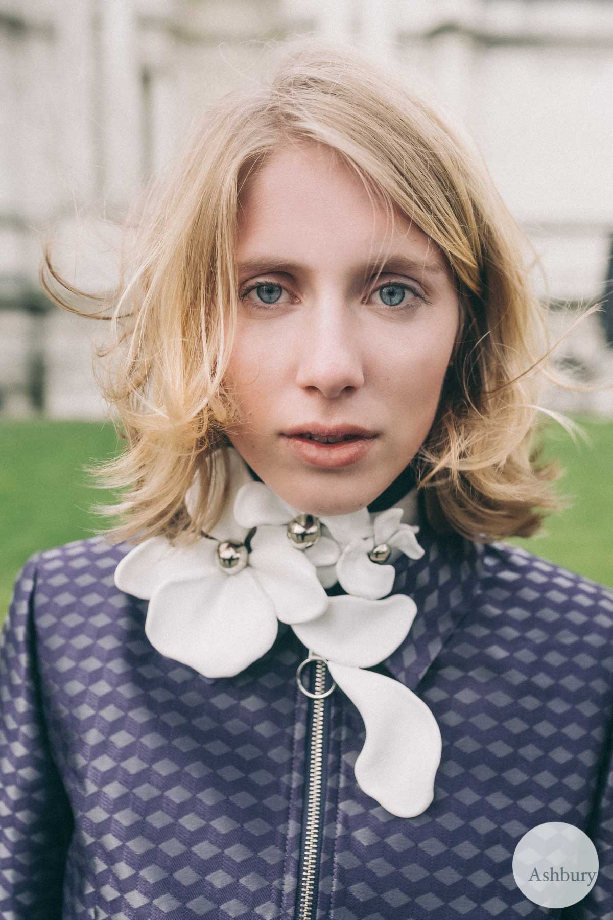 scandinavia-laura-tonder – Claudia Matarazzo