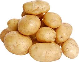 Como fazer e servir batatas para curtir na copa – Claudia Matarazzo