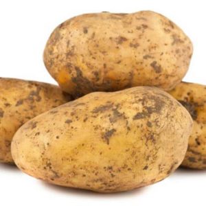 Como fazer e servir batatas para curtir na copa – Claudia Matarazzo