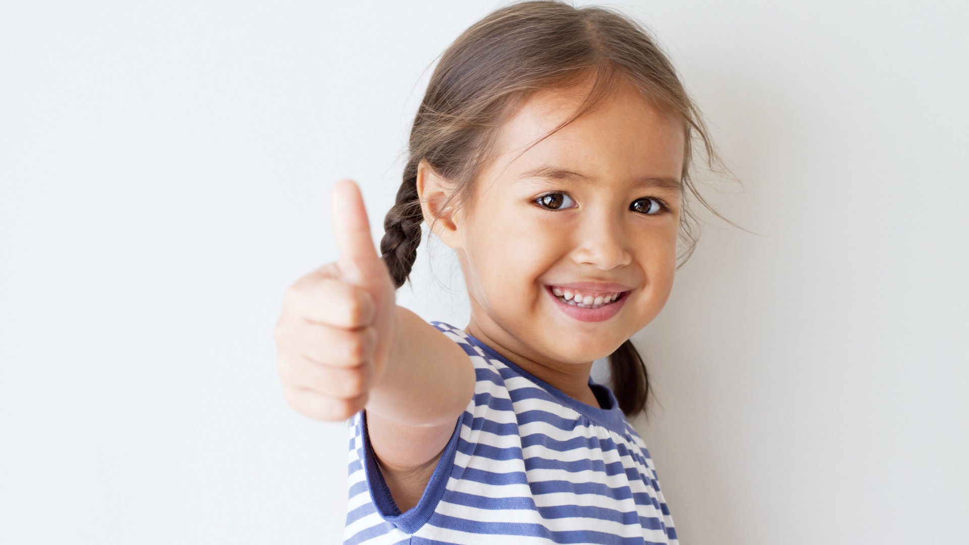 Como fazer para criar filhos com sentimentos positivos! – Claudia Matarazzo