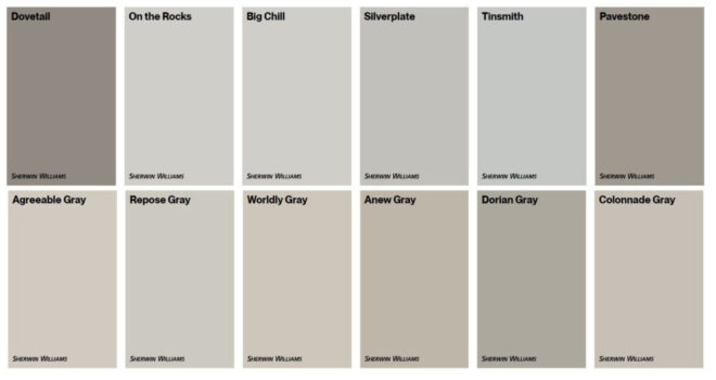 Arrase com Greige – você sabe o que é isso? – Claudia Matarazzo